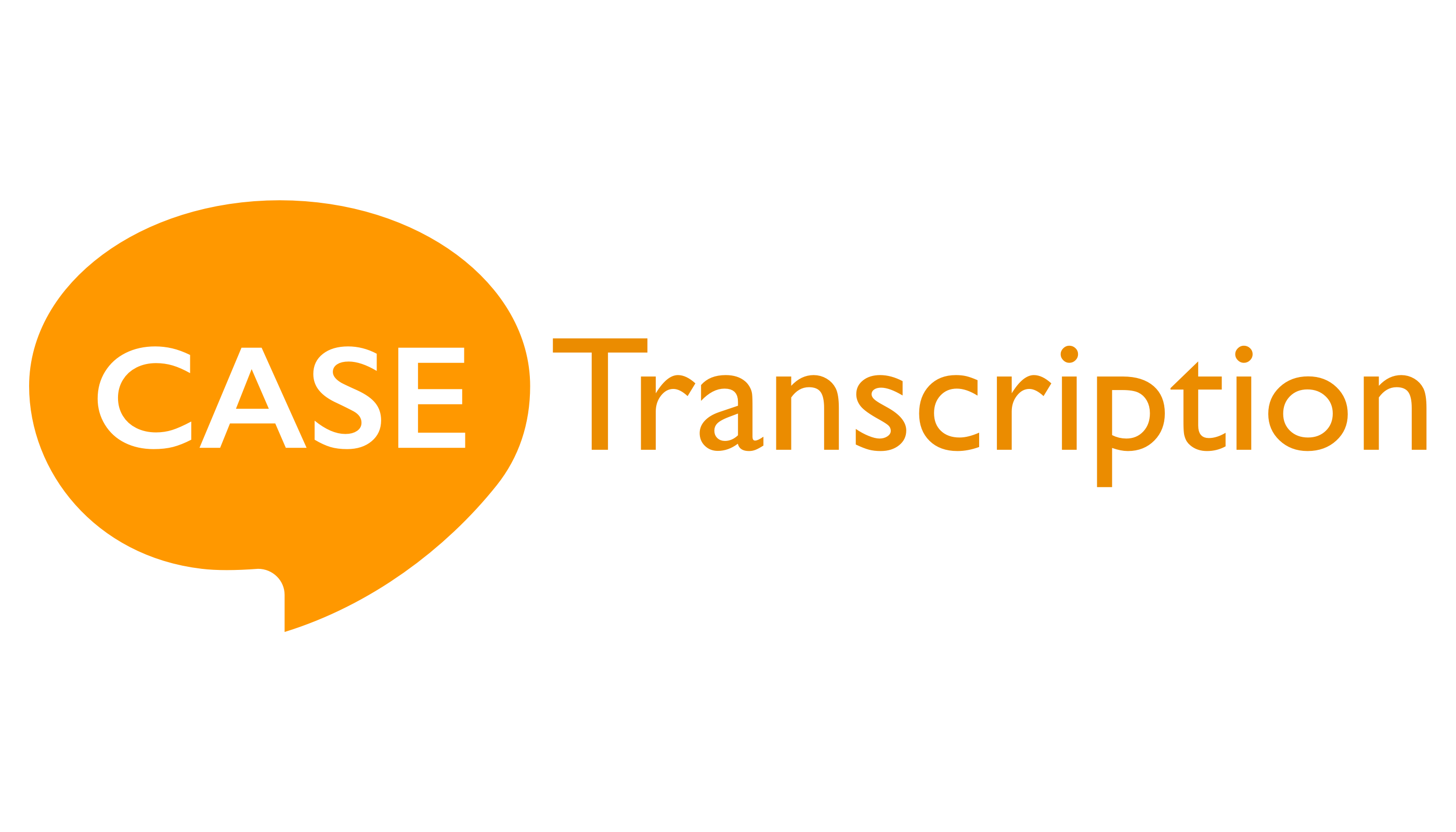 Transcriptionist Directory - Hire a Transcriptionist