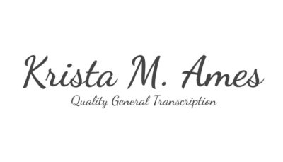 Transcriber Directory - Hire a Transcriptionist